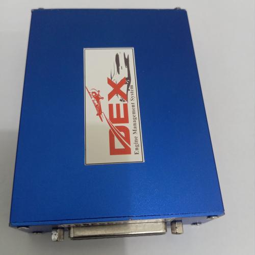 Jual Ecu Standalone DEX-EMS 2ch Speeduino - Kab. Bantul - DEX AIRCRAFT ...