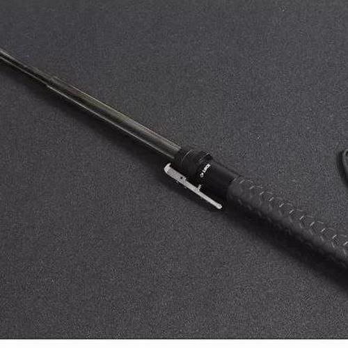 Jual CODE BELA DIRI STIK BATON OTOMATIS BATON STICK ORIGINAL KOKOH ...