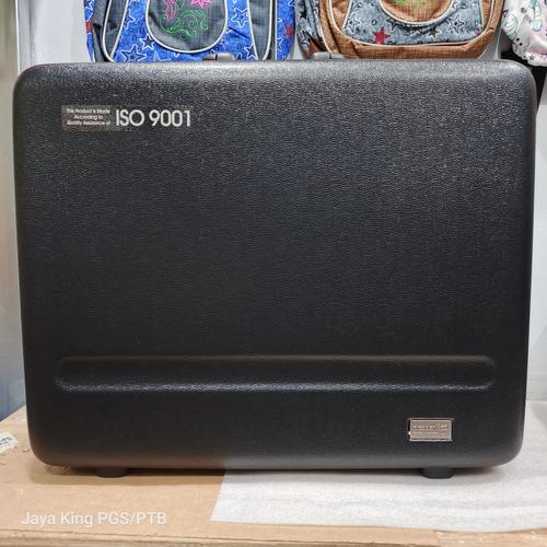 Jual Koper OBRAL Stok Lama Berbagai Model Dan Ukuran - Kota Surabaya ...