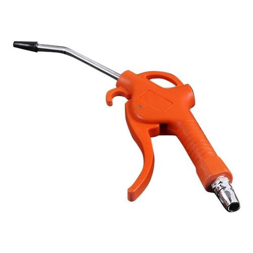 Jual Air Blow Gun PLASTIK Semprot Angin Kompresor Duster - Jakarta ...
