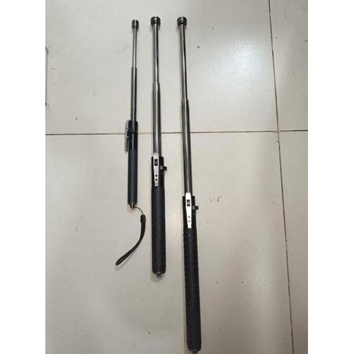 Jual CODE BATON OTOMATIS UKURAN SEDANG - BATON STICK OTOMATIS SEDANG ...