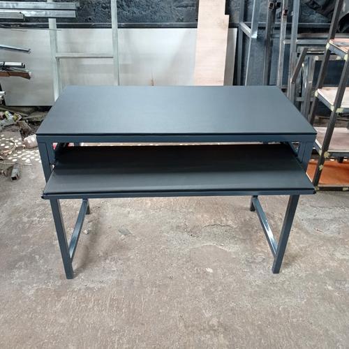 Jual Meja Komputer Full Plat Custom - Jakarta Selatan - Permata Hijau ...