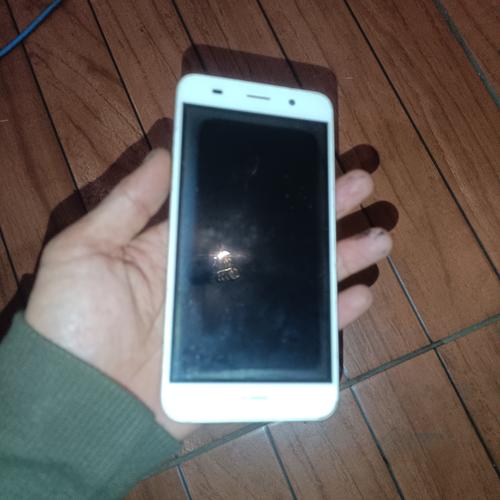 Jual huawei scl u31 mesin normal lcd & layar sentuh pecah - Kab ...