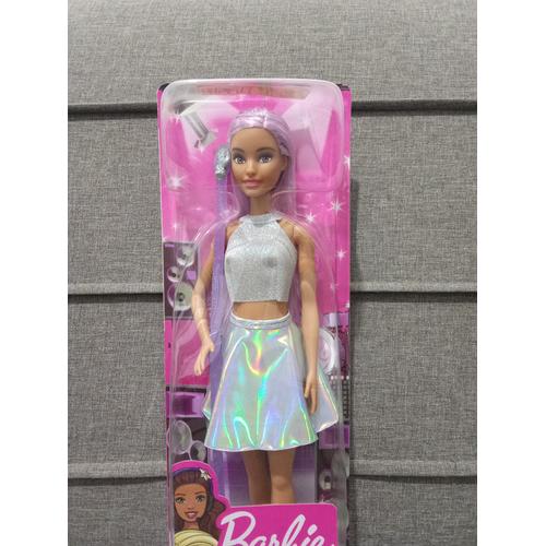 Jual Boneka Barbie You Can Be Anything: Singer - Kab. Bekasi - Barbies ...