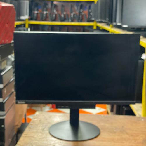 Jual MINI PC SET MONITOR GENDONG MINI PC LENOVO M93P I5 GEN 4 LAYAR 24 ...