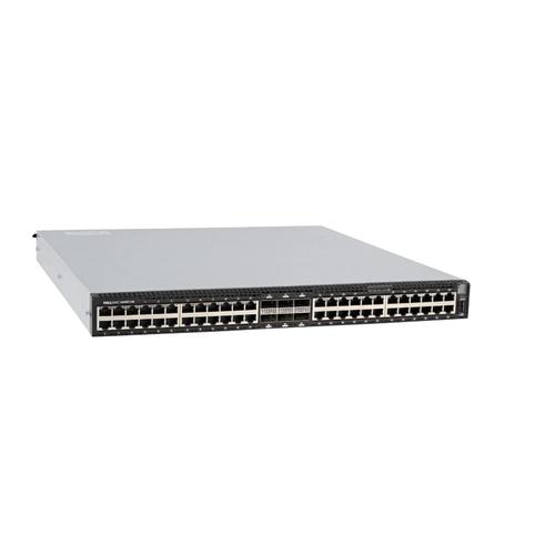 Jual DELL EMC S4148F-ON SWITCH 48Port 10G 4Port 100G - Kota Depok ...
