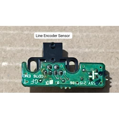 Jual Sensor Encoder Line L1110 L1210 L3110 L3150 L3210 L3250 L4150 ...