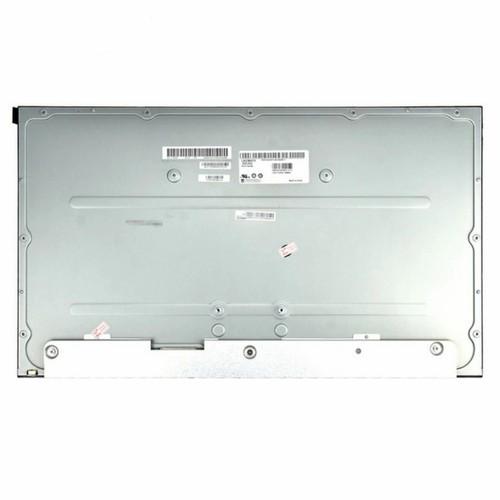 Jual LCD LED Panel Screen PC All In One 21.5 Inch AIO LM215WF9 - Jakarta Pusat - Notebook part6 ...