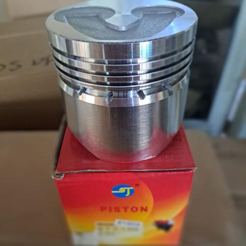 Jual PISTON COAK R180A SJ ORIGINAL - Kota Tangerang - Go Teknik Diesel ...