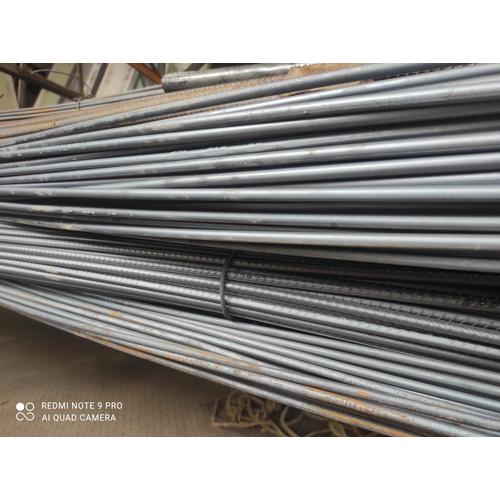 Jual besi beton 12 mm polos / 12 meter full - Kab. Bekasi - Matrial ...