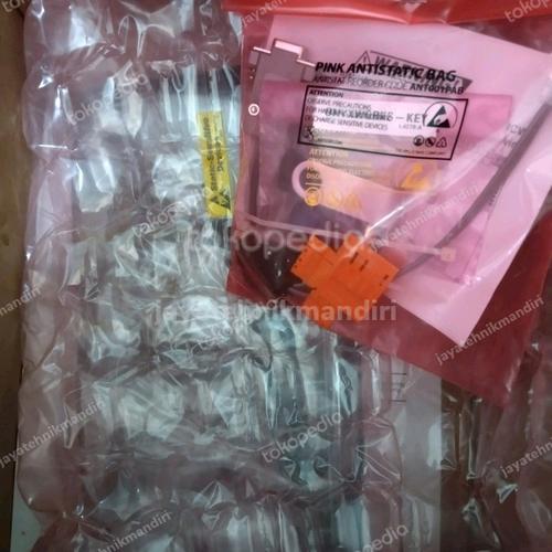 Jual Notifier ONYXWorks OW-LITE-NW Fire System Interface Fire ...