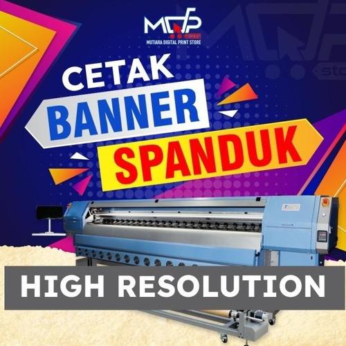 Jual ready SPANDUK BRILINK 2X1 METER BANNER AGEN BRILINK MURAH CEPAT ...
