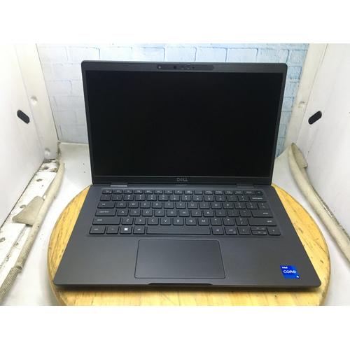 Jual DELL LATITUDE 7330\TOUCH\ I5 1245U\16GB RAM\512GB SSD\1920X1080 ...
