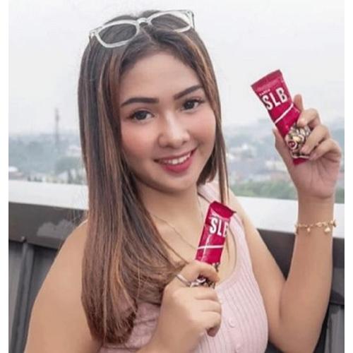 Promo Kopi SLB – Kopi Sehat lahir Batin Kopi Tempur Jaman Now Original ...