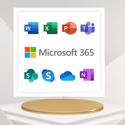 Jual Microsoft Office 365 Original Win Macbook Mac ipad Tab Android ...