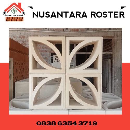 Jual Roster beton / Loster beton / Roster minimalis / Loster / Roster ...
