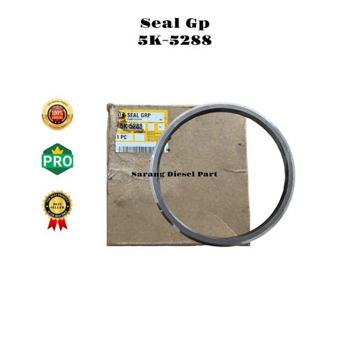Jual 5K-5288 5K5288 Seal Group - Jakarta Pusat - Sarang Diesel Part ...