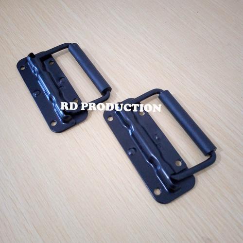 Jual Handle TEMPEL LS17 HITAM handle koper handle flightcase handle ...