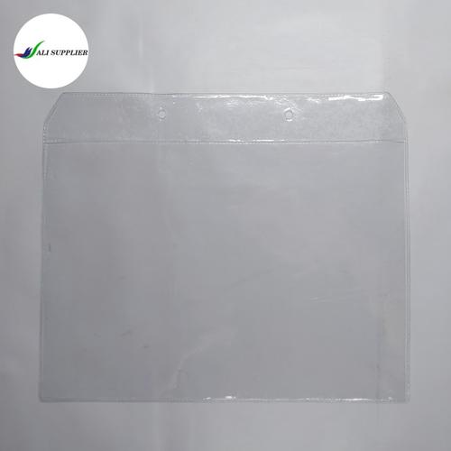 Jual SAMPUL KERTAS A6 / MAP BROSUR KERTAS / COVER / SAMPUL KARTU ...