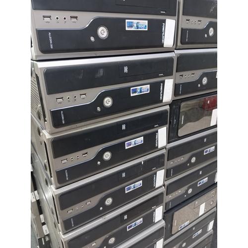 Jual Kesing Casing Cpu Komputer Standar - ATX - Jakarta Selatan ...