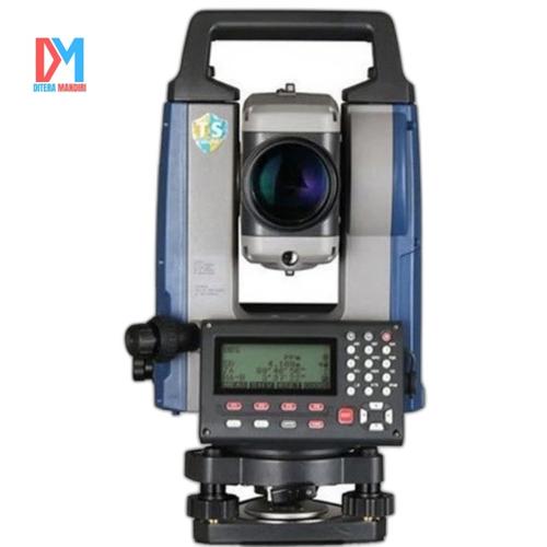 Jual Total Station Sokkia IM 55 | Sokkia IM55/IM-55 Lengkap New - Kab ...