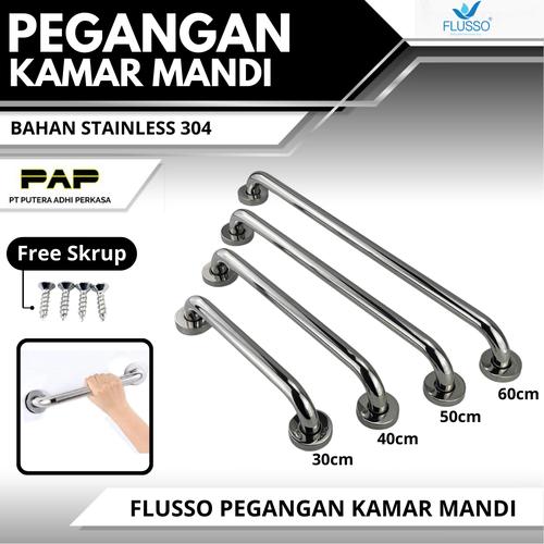 Jual Handle Kamar Mandi Pegangan Bathub Gagang Kamar Mandi Toilet ...