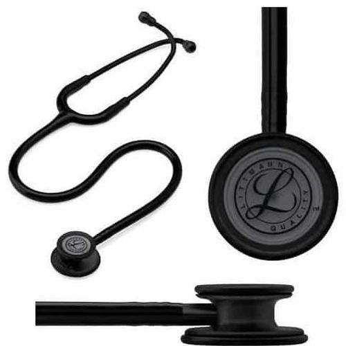 Jual Stetoskop Littmann Classic iii Stetoskop litman classic 3 ...