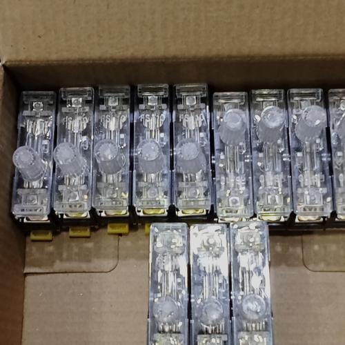 Jual fuse kubur/fuse panel kaca 5a - Jakarta Barat - jovian electric ...