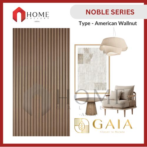 Jual Wallpanel PVC Kisi Kisi Dinding / Wood Panel PVC / Dekorasi ...