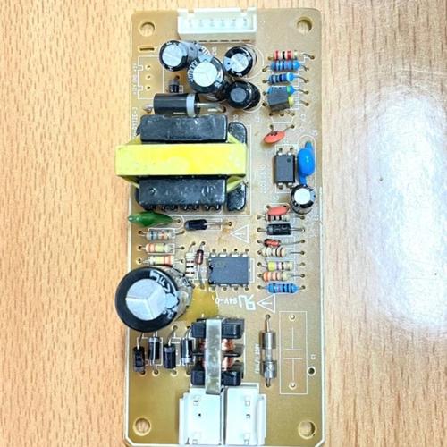 Jual psu dvd power supply dvd original - Kab. Bekasi - Toko Robot ...