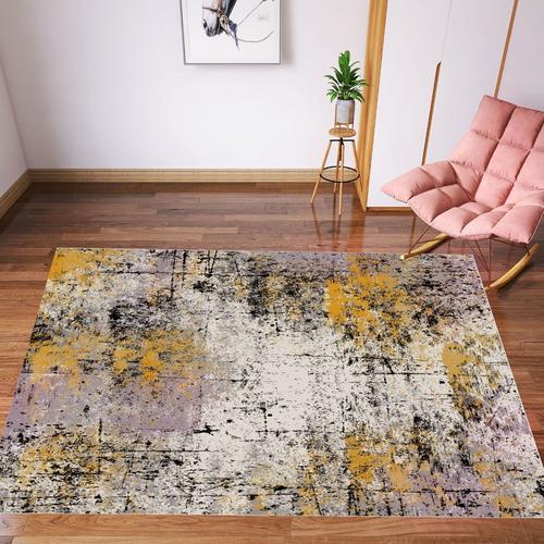 Jual Karpet Lantai Eropa Style Uk 210 x 160cm/Karpet Turkey Bermotif T1 ...