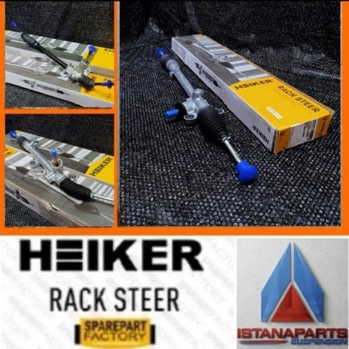 Jual Rack Steer Steering Racksteer Heiker Mazda CX5 CX-5 Skyactive Th ...