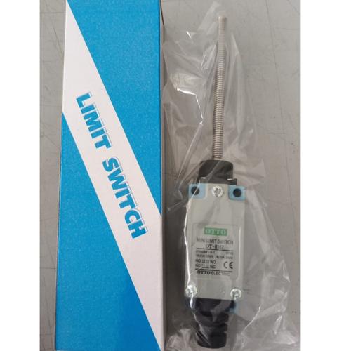Jual Mini Limit Switch OTTO 8167 OT-8167 - Kota Surabaya - Jagoan ...