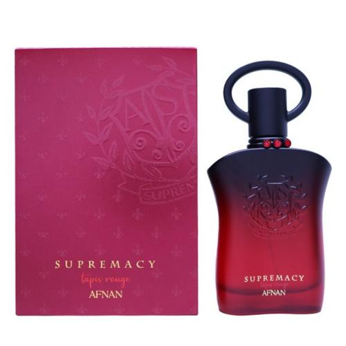 Jual Afnan Supremacy Tapis Rouge Edp 90ml - Jakarta Timur - zainiaa ...