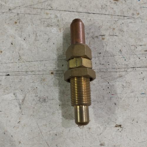 Jual mata blander no. 3 kecil acetylene 1220 cutting tip nozzle blender ...
