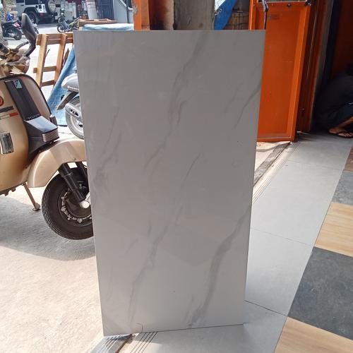 Jual Granit ukuran 60x120 matera white ab - Kab. Bogor - SAYGRANIT | Tokopedia