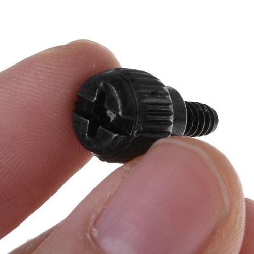 Promo Thumb Screw Sekrup Casing Gaming CPU Baut Computer PC Desktop ...
