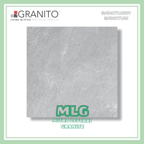 Jual Granit Artile Sanctum 60x60 by Granito - Kab. Bogor - Mitra Granito | Tokopedia