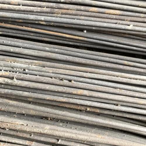 Jual Besi 12 Polos Sni Besi Beton 12 Polos Sni - TOLERANSI 03 MM ...