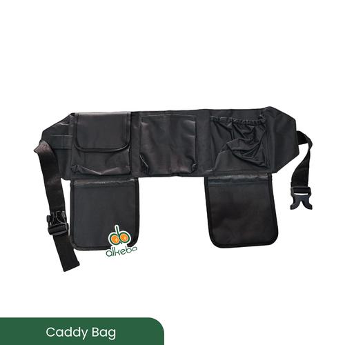 Promo Caddy Bag / tas pinggang untuk Cleaning Service - Kota Bandung ...