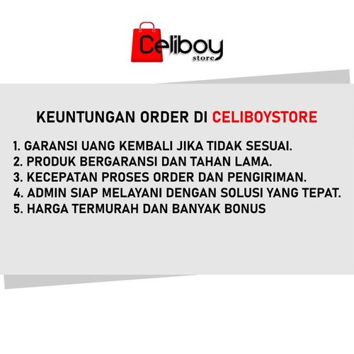 Jual UNTUK ANDA BAJU JERSEY TIMNAS BELANDA HOME/AWAY WORLD CUP QATAR ...