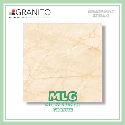 Jual Granit Artile Stella 60x60 by Granito - Kab. Bogor - Granito Granite Tile | Tokopedia