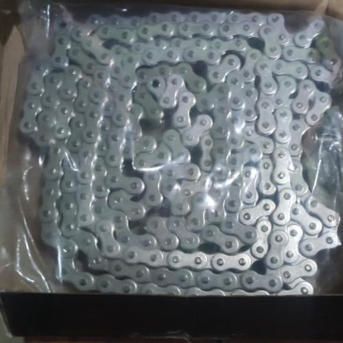 Jual Chain DAICHAIN Japan RS 40 SS Stainless RS40-1 Rantai Transmisi RS ...