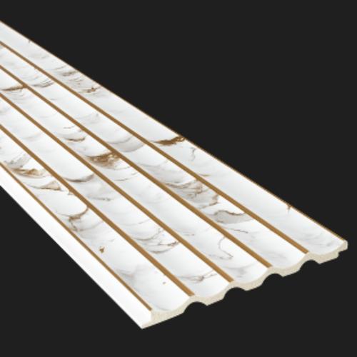 Jual Wallpanel Premium / Wall Panel Elysia Series - Rose Calacatta ...