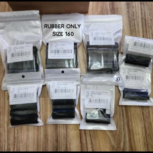 Jual INSERT RUBBER FLEXIBLE COUPLING N-EUPEX FLENDER SIZE 160 A160 B160 ...