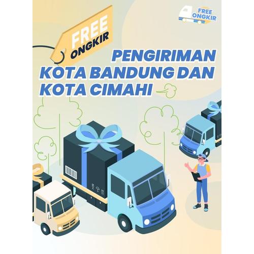 Jual KULKAS 1 PINTU POLYTRON PRB 159 / PRB-159 R/B - Jakarta Pusat ...
