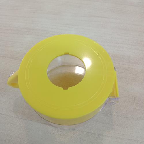 Jual Cover Tombol emergency 22Mm - Jakarta Pusat - panel listrik ...