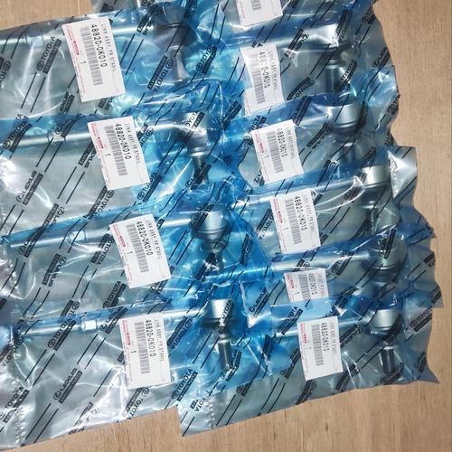 Jual 48820-0K010 , LINK STABIL TOYOTA HILUX, INNOVA - Jakarta Utara ...