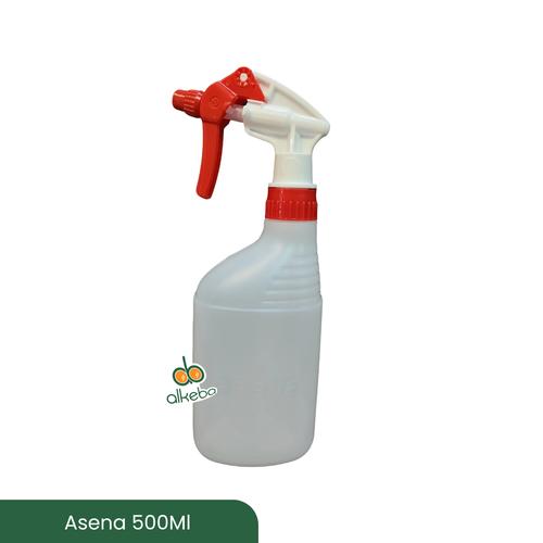 Jual Asena botol spray 500 ml hand sprayer semprotan air 500 cc - Kota Bandung - Alkeba Bandung ...