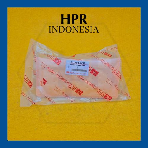 Promo Saringan Filter Pompa Bensin Fuel Pump - Calya Sigra | 23105 ...